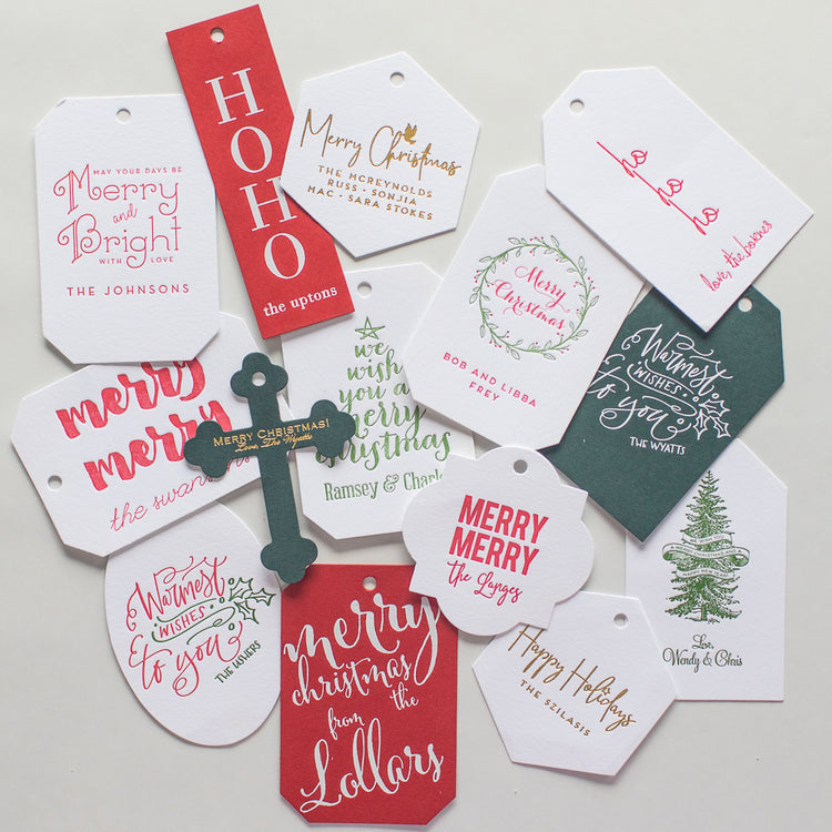Fresh Ink : wedding invitations, stationery, and distinctive gifts