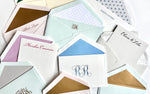 Fresh Ink : wedding invitations, stationery, and distinctive gifts