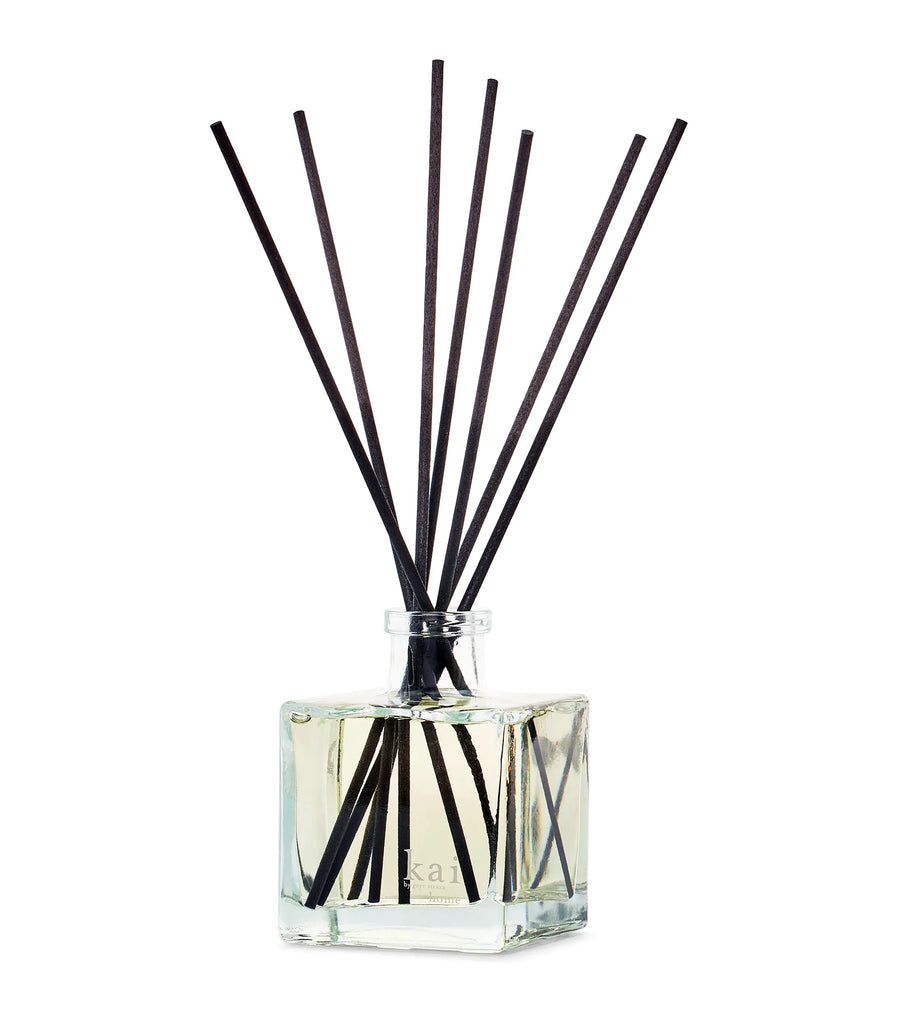 Kai Reed Diffuser – Fresh Ink