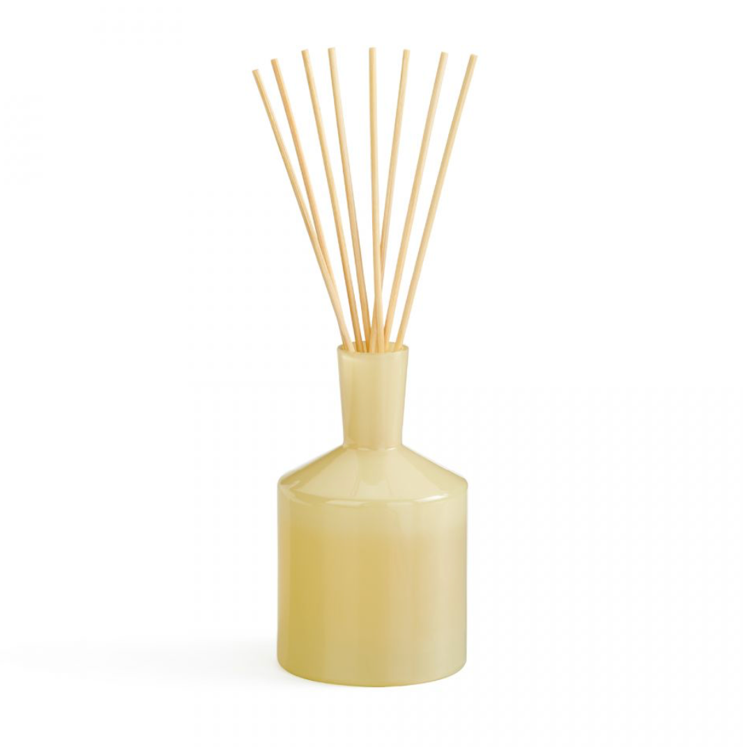 Lafco Classic 6oz Reed Diffuser – Fresh Ink