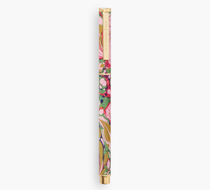 Florence Pen – Fresh Ink